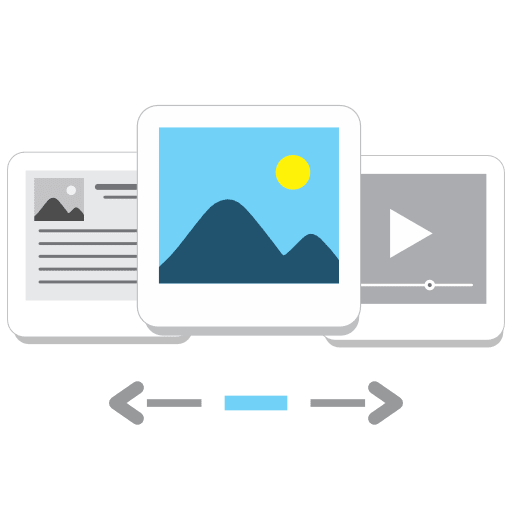 Views Slideshow - Update logo [#3303471] | Drupal.org